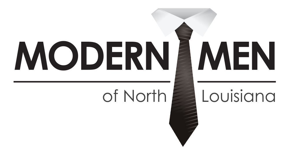 Modern Men Brunch modern-men-brunch